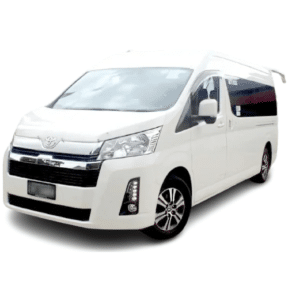 Maxi Taxi Perth | 5 - 13 Seater Maxi Taxi | Maxi Taxi Near Me in Perth